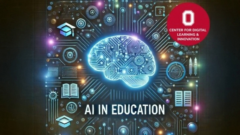 Instrtch X002 Ai In Education Ohio State Professional And Continuing Ed